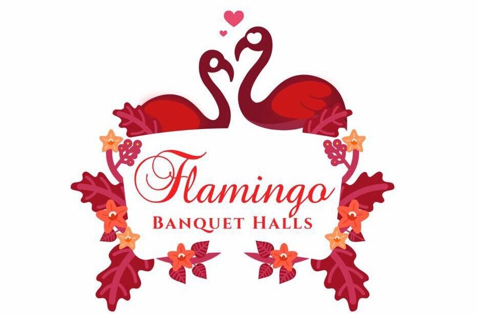 Home | Flamingo Banquet Hall